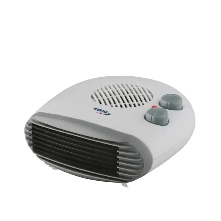 Keno Ventilatorska Grejalica KE-712