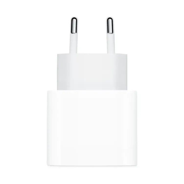 Kućni punjač Apple 20W USB-C md3j4zm/a