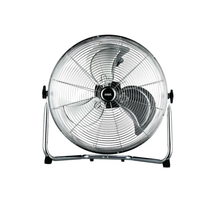 Podni ventilator Max MFI-101-110W