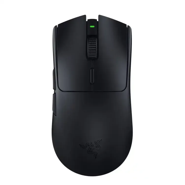 Bežični miš RAZER Viper 3 HyperSpeed 30000DPI RZ01-04910100-R3M1