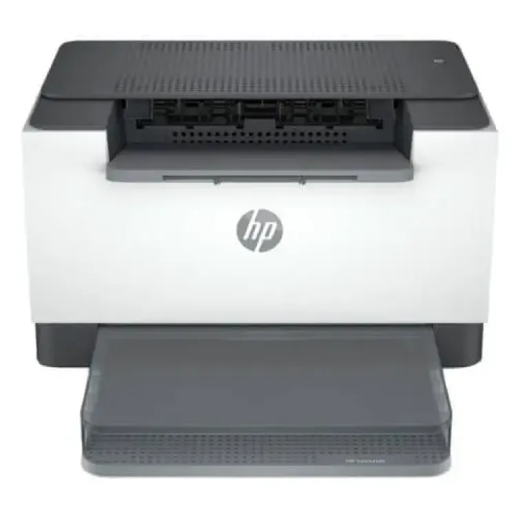Štampač LaserJet HP M211d 600x600dpi/30ppm/duplex