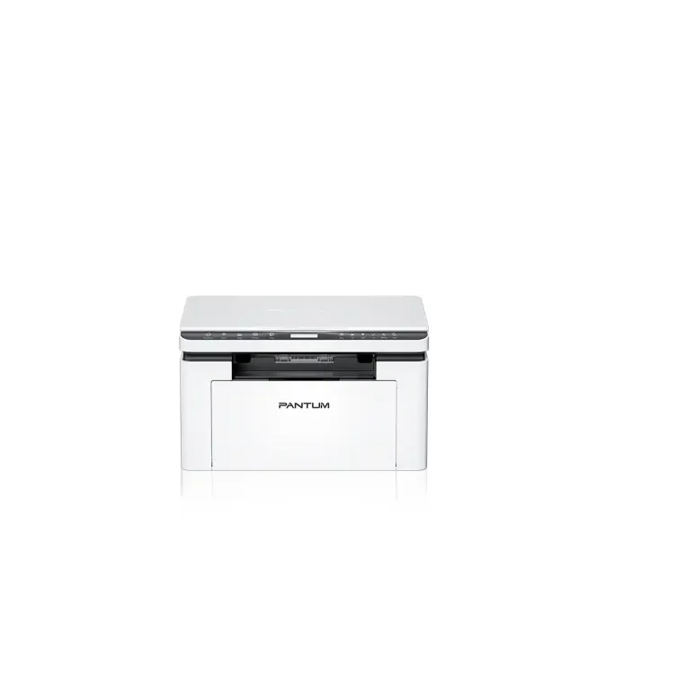MFP Laser Pantum BM2300nw 1200dpi/800MHz/256MB/23ppm/USB/Lan/Dual WiFi/Bluetoth toner TL-2310H