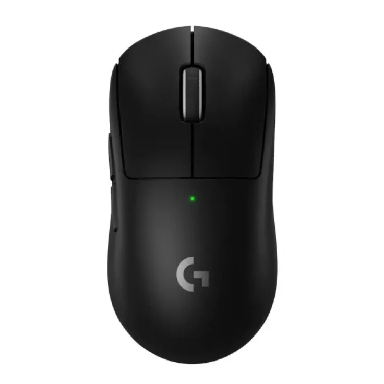 Bežični miš Logitech G PRO X Superlight 2 LS crni