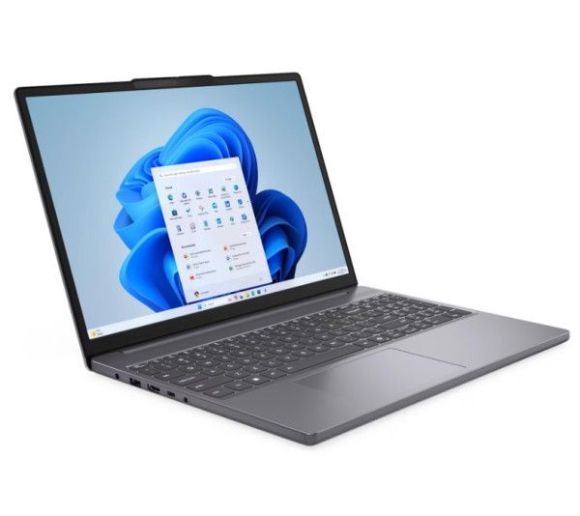 Lenovo - NB Lenovo IdeaPadSlim3 i5-13420H/16GB/512GB/15.3/2Y/SRB/AL/83K100B5YA