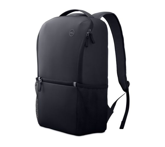 Dell - Ranac za laptop 14-16 inch Essential Backpack 14-16 - CP3724