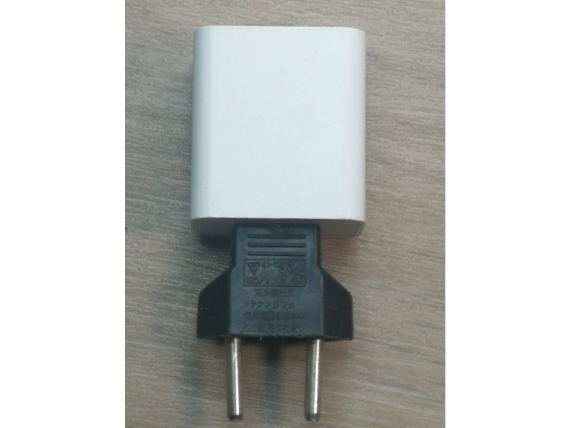 USB punjac 5V