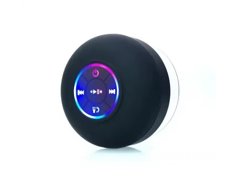 Bluetooth mini portabl zvučnik