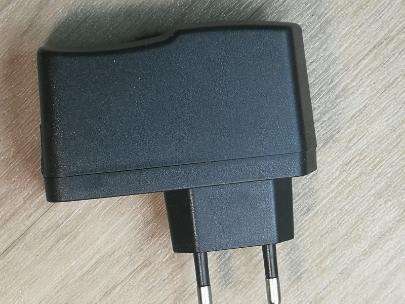 USB punjac 5V