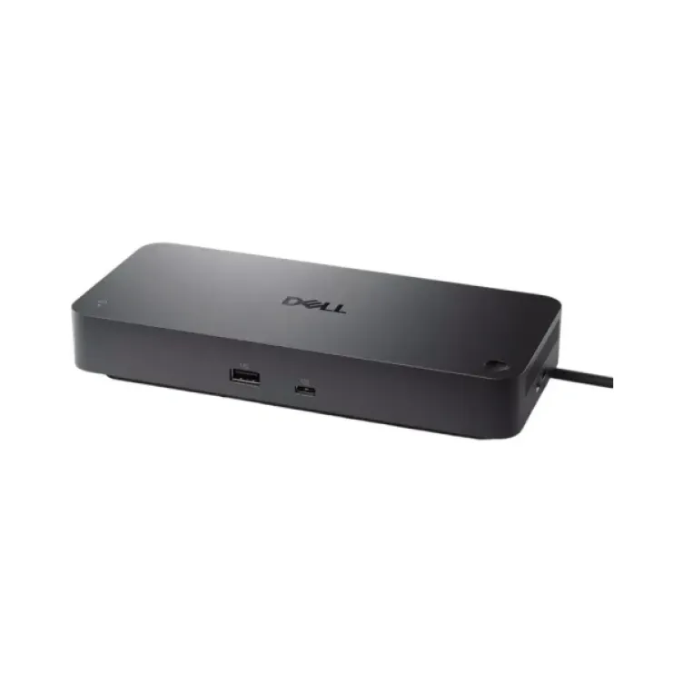 Dell docking station Pro Smart SD25 180W USB-C