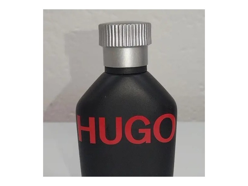 Hugo boss HUGO original 40ml
