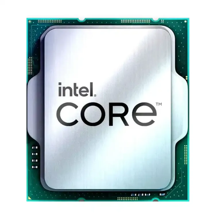 Procesor 1700 Intel i7-12700K 3.6 GHz-tray