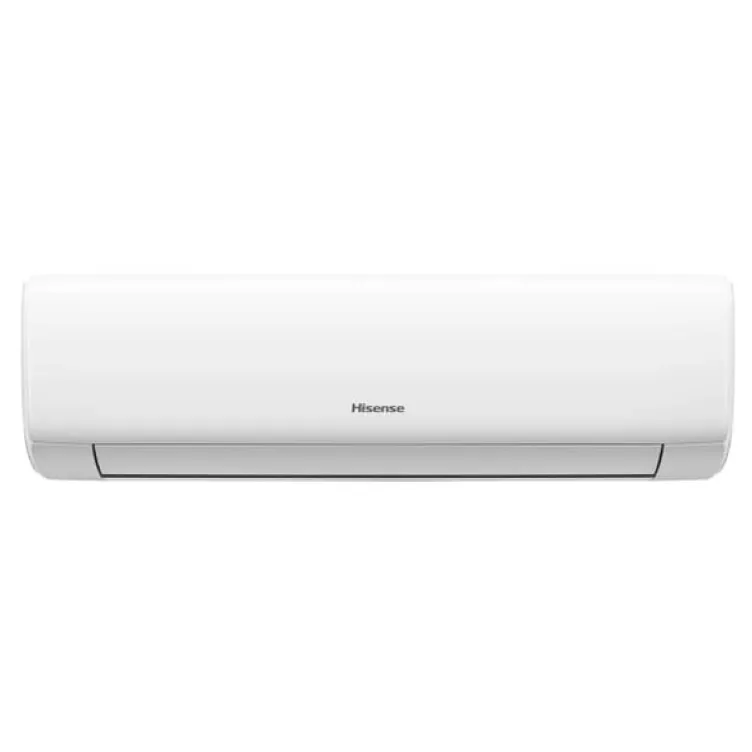 Klima uređaj Hisense Wings HiNano 12K KB35YR3E 12000BTU Inverter