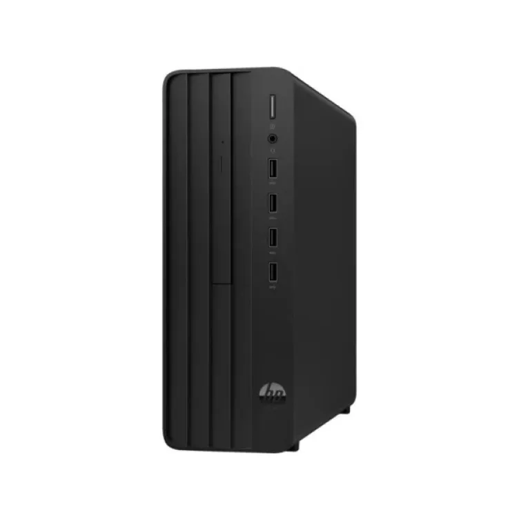 Računar HP Pro 290 G9 SFF i3-13100/8GB/512GB/FreeDos
