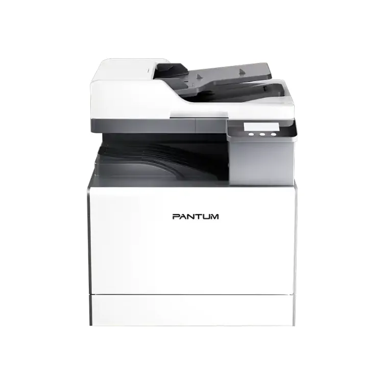 Fotokopir Laser color A3 Pantum CM230ADN 25ppm/1GHz/2GB/RADF/duplex/USB 3.0/LAN/smart, CDL/CTL-2300