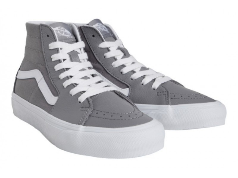 Nove s kutijom Vans patike