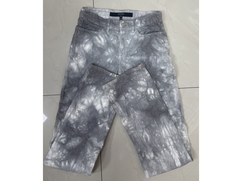 Escada sport pantalone