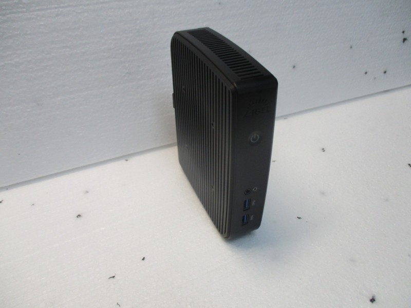 IGEL -M250C Thin Client-Mini Pc br.2