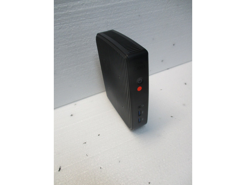 IGEL -M250C Thin Client-Mini Pc br.3