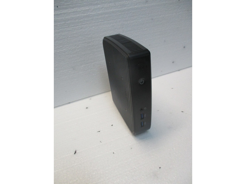 IGEL -M250C Thin Client-Mini Pc br.4