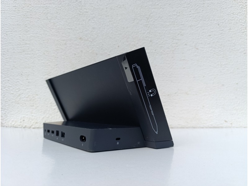 Microsoft Docking Station - Surface 1672