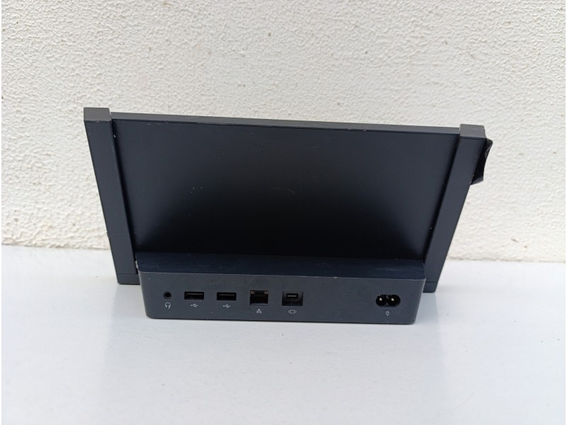 Microsoft Docking Station - Surface 1672