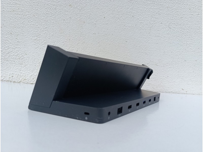 Microsoft Surface 1664 docking station
