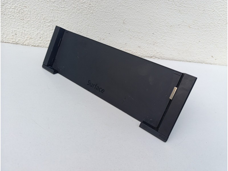 Microsoft Surface 1664 docking station