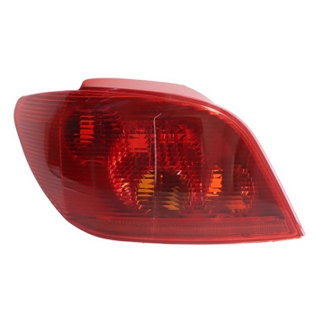 STOP SVETLO LEVO PEUGEOT 307 00 – Hatch Back