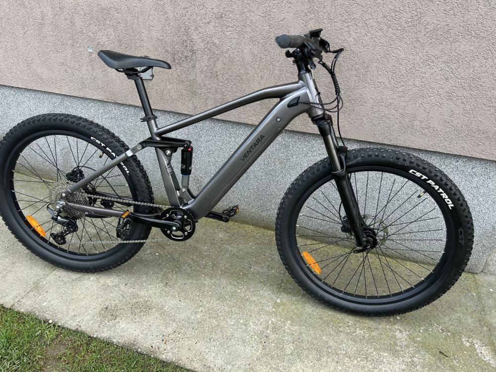 Ventura 29er-1x12-el bike-full sus-2025g-kompletan