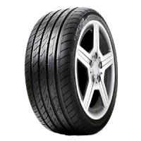 Ovation VI-388 205/45 R17 88W