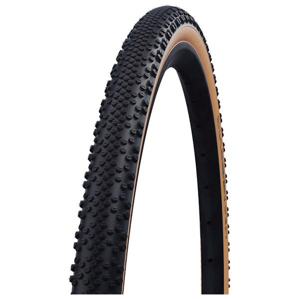 SCHWALBE G-One Bite Performance 28x1.50" TLE Addix