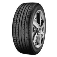 Petlas Imperium PT515 205/55 R16 91H