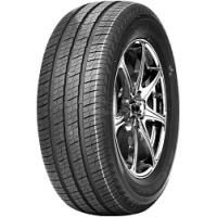 Firemax FM916 215/60 R16 108/106R