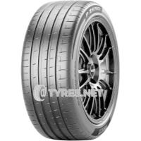 Pirelli P Zero PZ5 235/35 ZR19 91Y