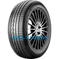 Bridgestone Turanza ER 300A RFT 205/60 R16 92W