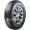 Milever Tracforce ML150 195/75 R16 107/105T