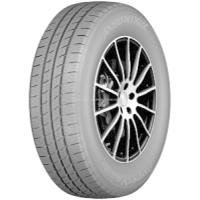 Sonix SuperVan S1 195/60 R16 99/97T