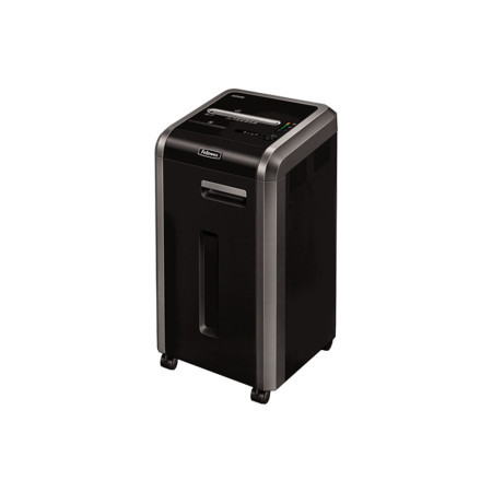 Fellowes uništivač dokumenata 225MI jam proof 4620101 ( 9678 )