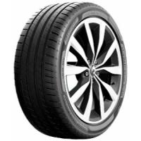 Taurus Summer 3 235/55 ZR17 103W