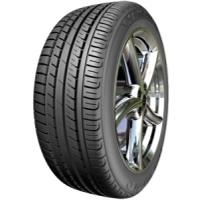 Starmaxx Novaro ST532 205/65 R15 94H