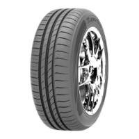 Yartu ZuperEco Z-107 225/50 R17 98W