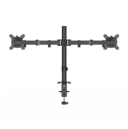 Aton atpm112 13-32/vesa max 75x100/9kg/ nosač monitora