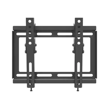 Tuarex olimp-316 13-43/vesa max 200x200/40kg nosač za tv