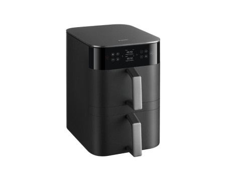 Xiaomi BHR0883EU Dual Zone Air Fryer 12L