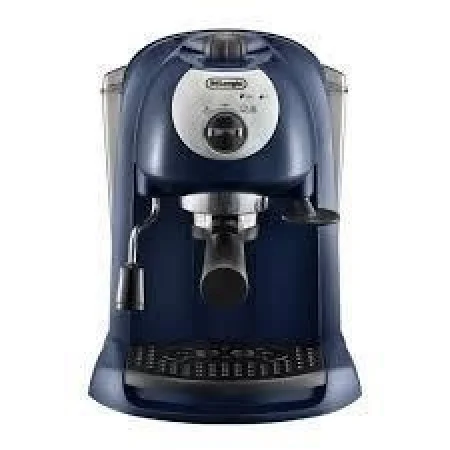 DeLonghi EC191CD kafe aparat (EC191CD)