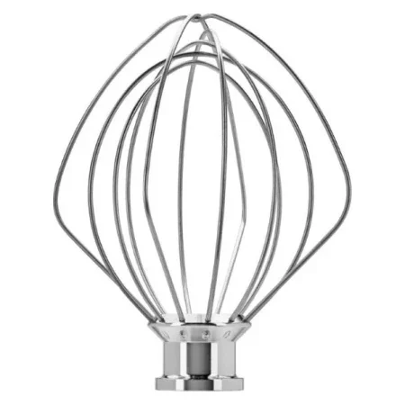 KitchenAid KA5KSM95PSEBS Artisan Mikser 4,3L (blue stell)