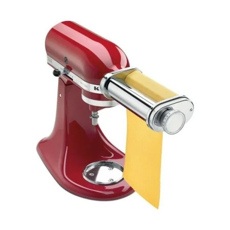 KitchenAid KA5KSMPSA Dodatak za mlevenje testenine