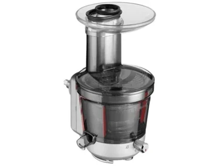 KitchenAid KA5KSM1JA Dodatak Slow Juice