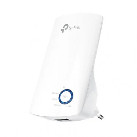 TP-Link Wi-Fi ripiter / AP ( TP-Link/TL-WA850RE )