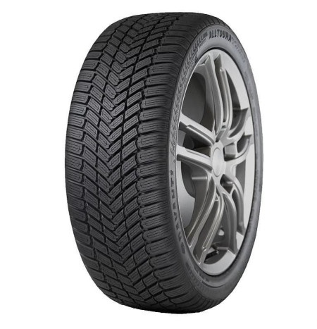 Davanti 205/65R15 94V Alltoura all season ( 012891 )